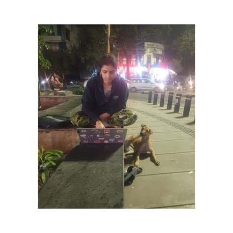 2023 a reflective journey for the generation of 2000 and beyond…