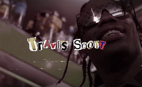 need help with text style r aftereffects