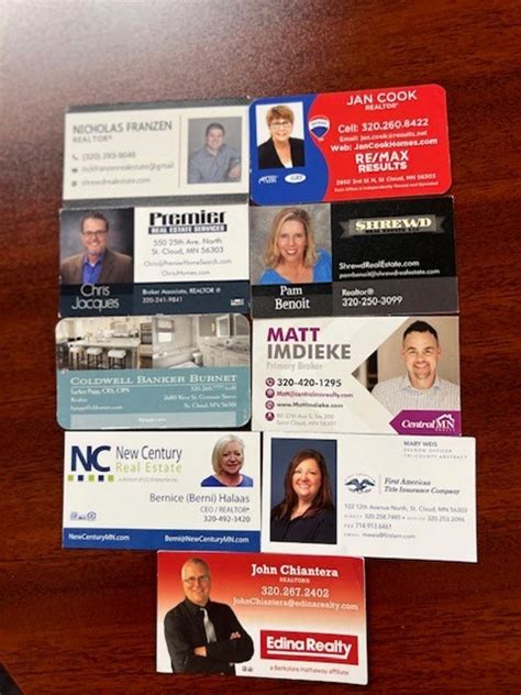 Scaar Committee Newsletter