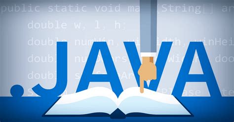 تعلم لغة جافا Java أقوى لغات البرمجة من الصفر