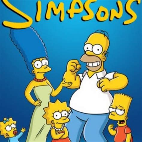 Los Simpsons Gratis Youtube