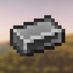 Cheap Steel Minecraft Mods Curseforge