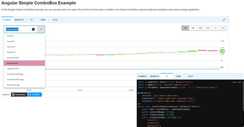 Infragistics App Builder Updated