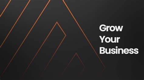 Testing Geeks Test Automation Diploma [java Selenium Webdriver Appium] In 1 Diploma ⭕test