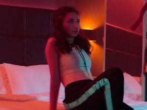 FUTURE SEX NUDE SCENES AZNude