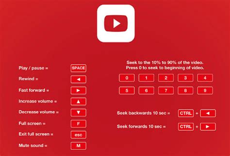 Amazing Tricks Every YouTube Addicts Need To Know