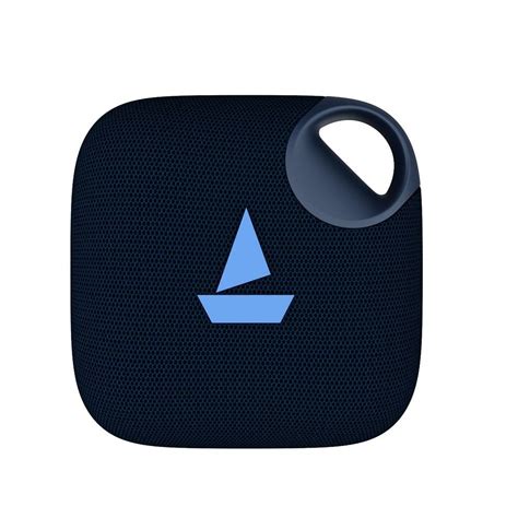 Buy Boat Stone Pro Bluetooth Speaker W Boat Signature Sound Upto Hours Of Playback