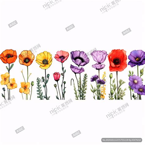 Ai创作图虞美人设计素材 夏堇设计素材 虞美人插画 手绘大版花卉 手绘水彩虞美人插画 虞美人素材 虞美人装饰画 手绘花地毯花 虞美人花图案 虞美人挂画 虞美人花图片素材下载 水彩虞美人装饰画