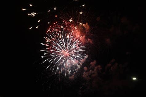 С днём города