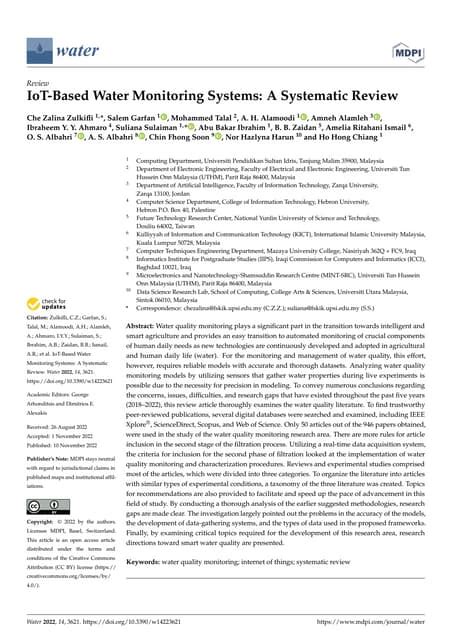 Digital 101 Mcq 1 Pdf Cloud Computing Internet
