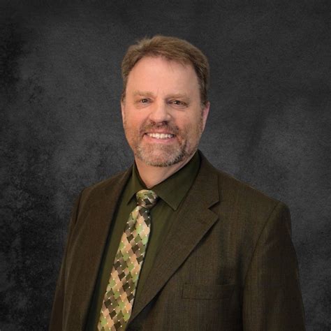 Leadership Tricity Pain Associates