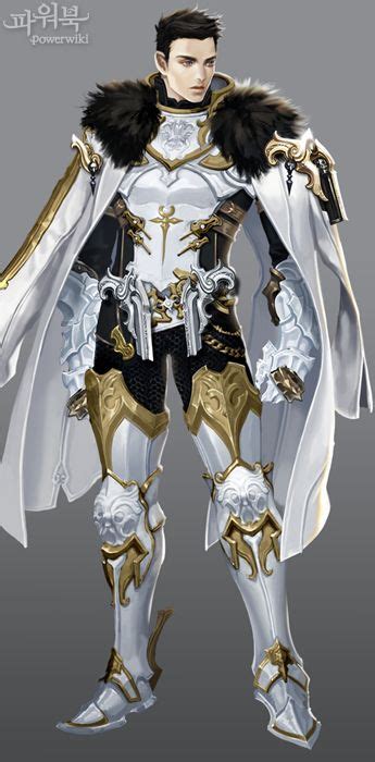 489 Best Images About Fantasy Armor On Pinterest Armors Rpg And Knight