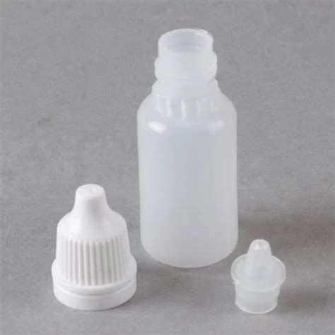 Allopathic Ear Drop At Best Price In India