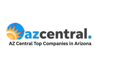 About Arizona Charter Academy Arizona Charter Academy