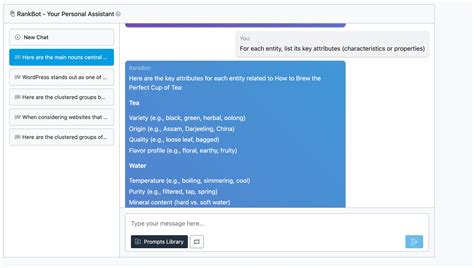 Entity Seo An Ultimate Guide To Boost Your Search Visibility Rank Math