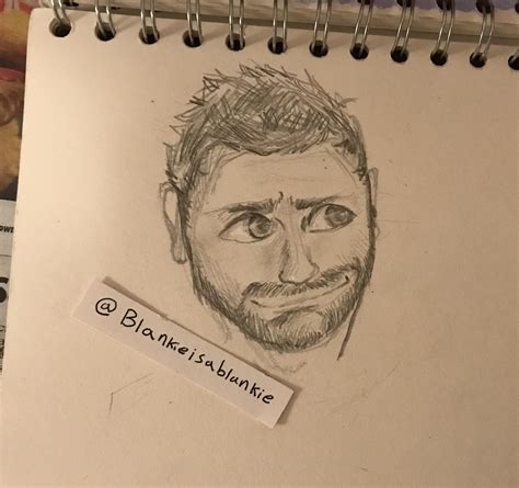 Krinkels By Blankieisablankie On Newgrounds