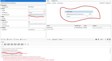 Read Range Workbook Does Studio Uipath Community Forum