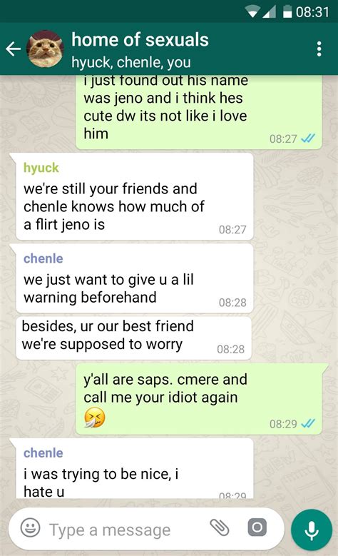 费安 on Twitter saps