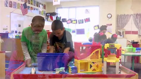 Register For Pre K In Kisd Keller Independent School District Free Download Borrow And