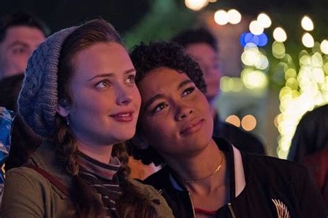 21 Love Simon Facts Every Fan Should Know Artofit