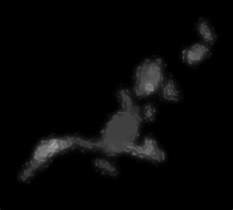 16 Bit Grayscale Clipart Height Map 10 Free Cliparts Download Images