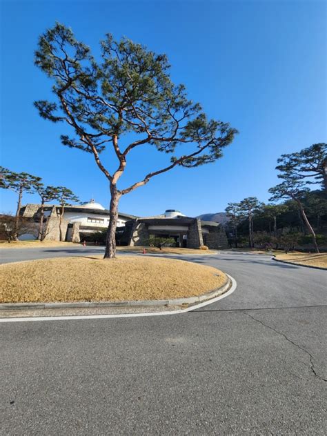 안성베네스트cc 회원제코스 라운딩후기 그늘집이용 네이버 블로그