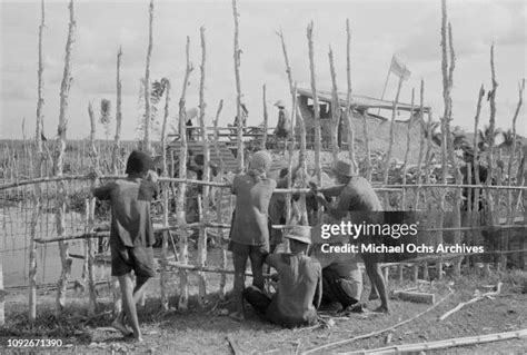 South Vietnam War Photos And Premium High Res Pictures Getty Images