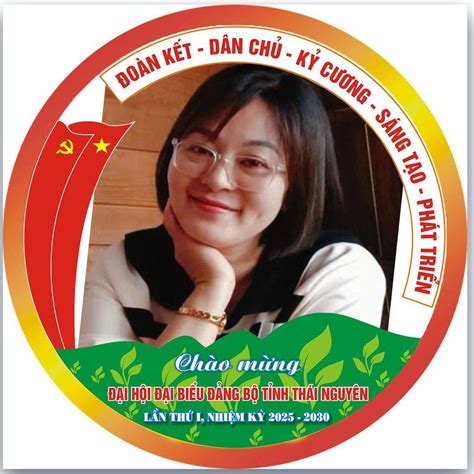Bùi Ngọc Ánh