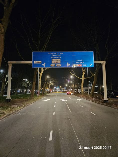 Werken Bij Van Rens Van Rens