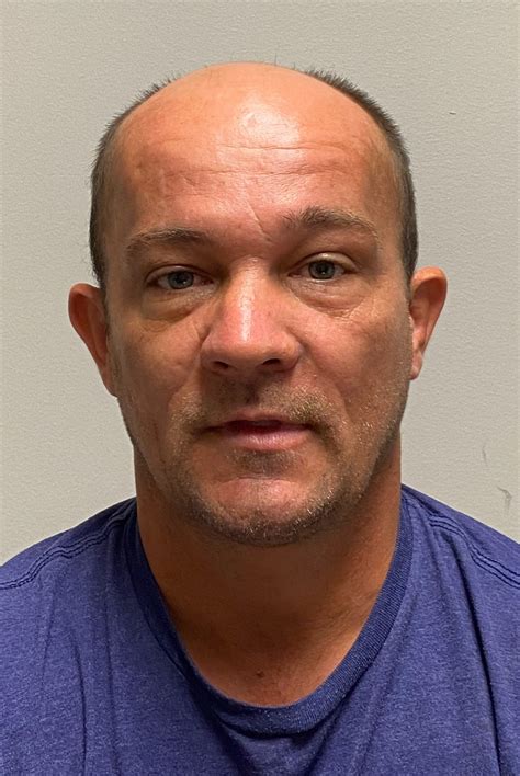 Offender Information Kentucky Department Of Corrections Offender