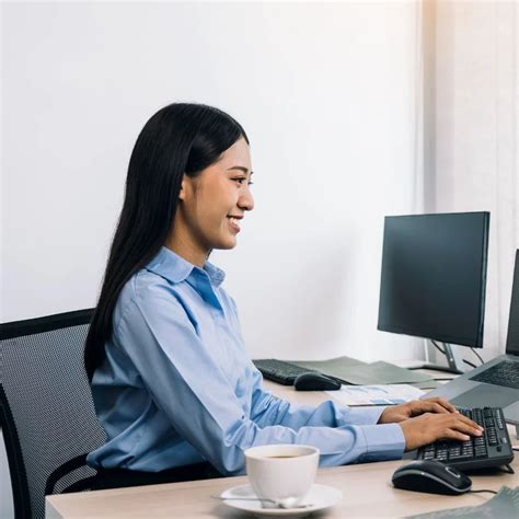 specialist certificate in coding scripting and programing at rs 108000