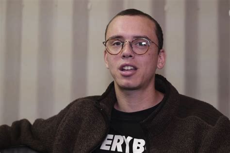 Logic Thanks Drake For Paving The Way For Rappers Like Him Hiphop N More
