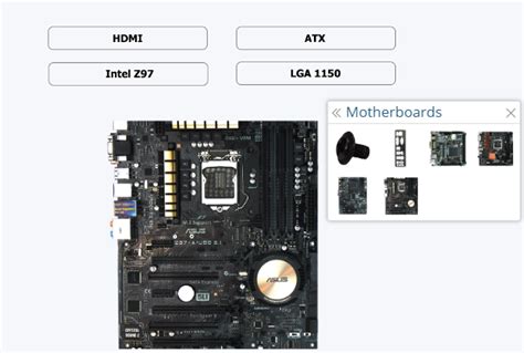 SOLUTION Lab 2 7 Studypool
