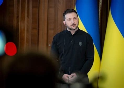 Зеленський відповів щодо діалогу про НАБУ і САП