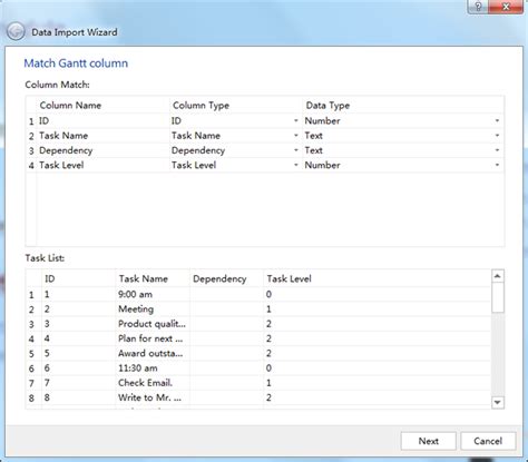 How To Export Gantt Chart From Ms Project Rcret