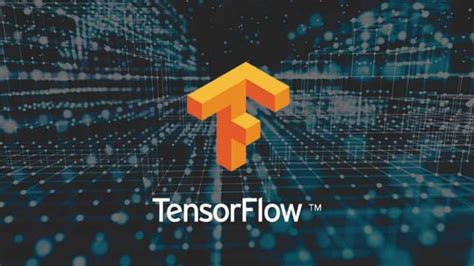 Tensorflow Introduction Pdf