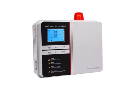 China Duplex Sump Pump Control Panel Manufacturers Suppliers And