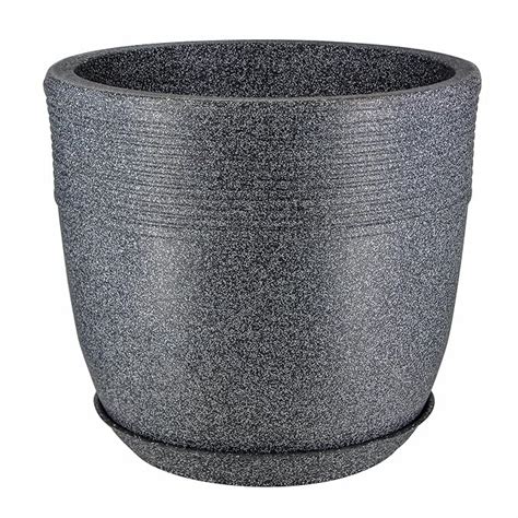 Plastic Flower Pots In Amazon At Piper Armit Blog