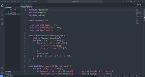 Sourav Choudhary On Linkedin Internpe Summerinternship Dsa Dsajourney