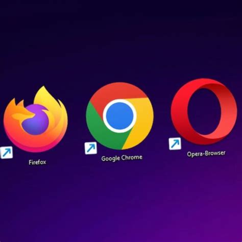 Things To Do If Microsoft Edge Keeps Closing