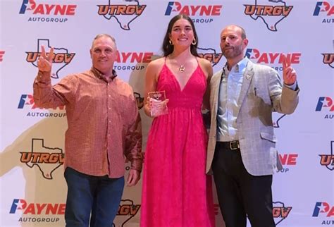Vaqueros Nation Celebrating The Future And The Past
