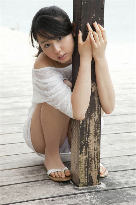 Rina Koike Album Fever Cute Girls Of Japan 2