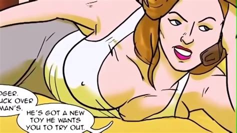 Science Humor Eporner