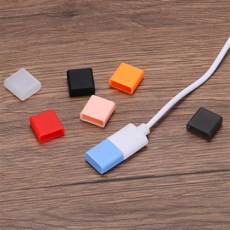 Attacco Usb Per Auto Quarkzman 25pz Usb Tipo A Porta Tappi Coperture