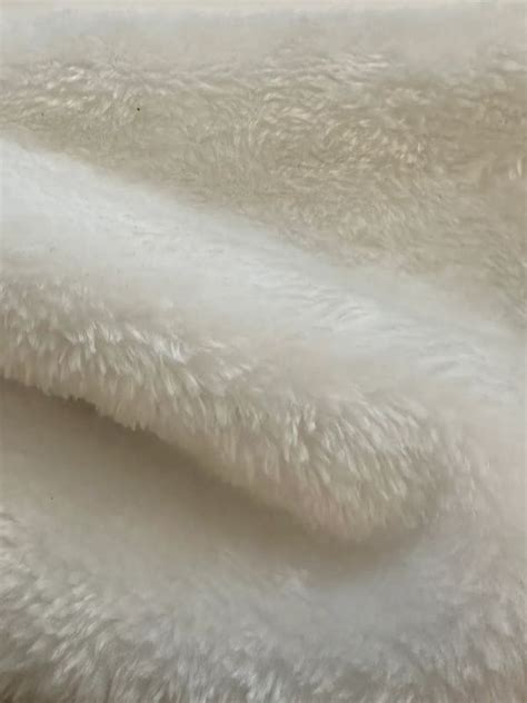 Bio Based Textiles Imnovation