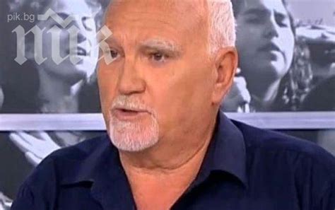 Бащата на самоубилия се Чочо В Перник наричат Флоров Третия Галев Информационна агенция ПИК