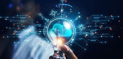 What Is Cloud Elasticity PhoenixNAP IT Glossary