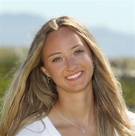 Vote For Statesman Journal Athlete Of The Week