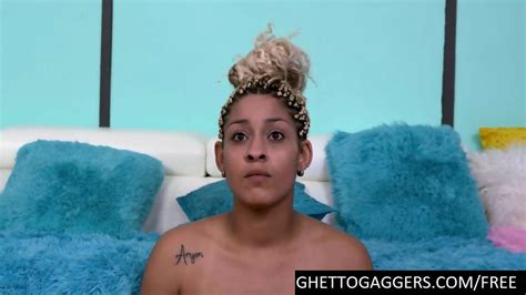 Dumb Black Slut Pissed On And Degraded Eporner