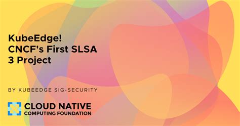 In Toto Cloud Native Computing Foundation